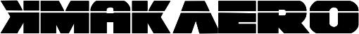 Kmak Aero